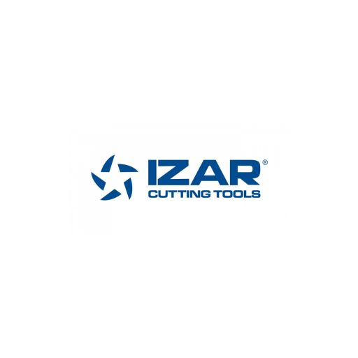 Izar