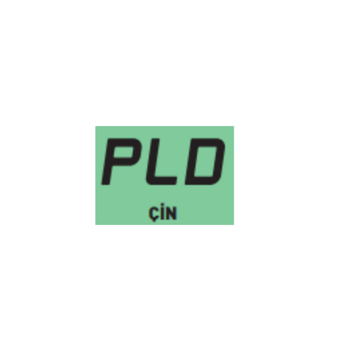 Pld