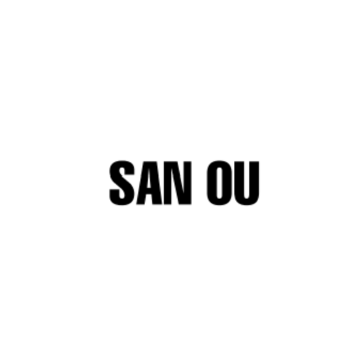 San Ou