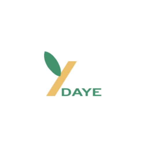 Daye