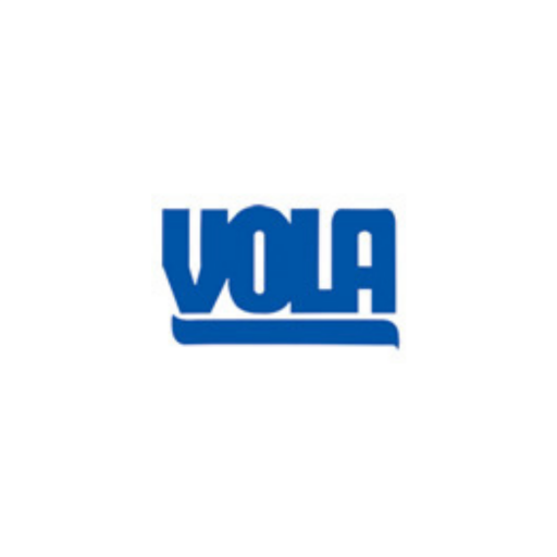 Vola