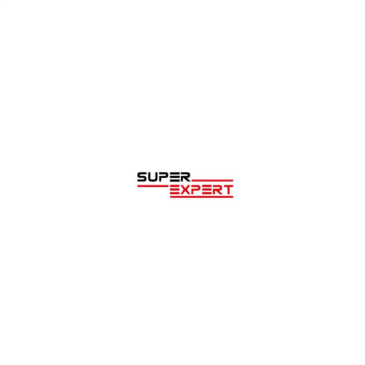 Super Expert