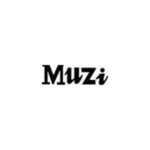 Muzi